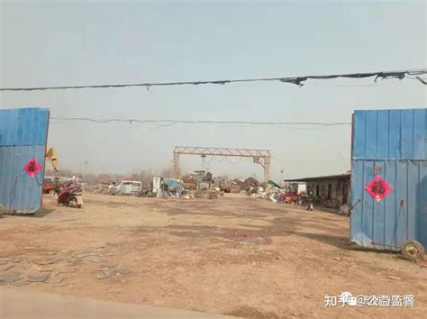 虞城县沙集乡您乡镇辖区的人居环境综合整治有待提高不知领导们都在忙些什么 知乎