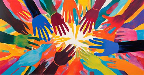 Consociationalism Ensuring Peaceful Coexistence In Divided Societies • Polsci Institute