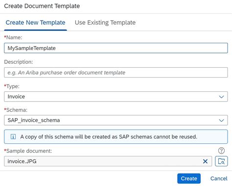 Smart Document Extraction Using SAP Intelligent RP SAP Community