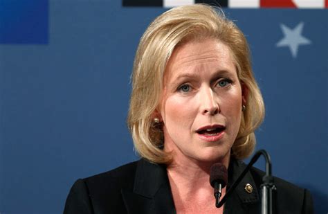 Pols Oust Sex Sickos In Military New York Daily News