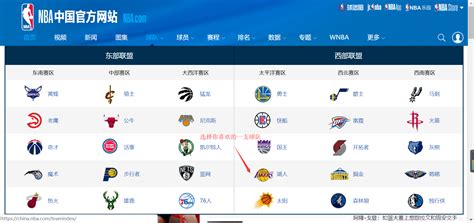 power bi入门系列教程（1）——power query之获取数据 归一 cda的博客 csdn博客