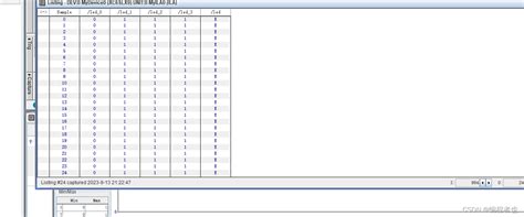 Chipscope的使用chipscope 眼图 Csdn博客
