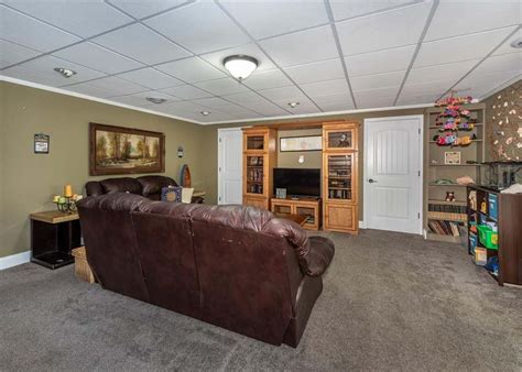 841 Alpine Dr Jasper Ga 30143 For Sale 399900 Mls 7561837