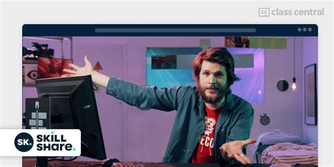 10 Best Adobe Premiere Pro Courses For 2025 — Class Central