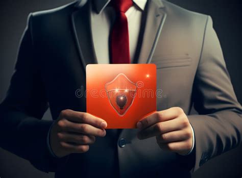 Digital Padlock Computing System Cyber Security Stock Illustration Illustration Of Firewall