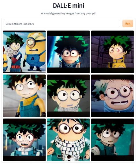 Some Cartoon Characters With Different Expressions On Their Faces And The Captions Above Them