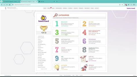 06 Problem Solving Using Variables Input And Arithmetic Operators Youtube