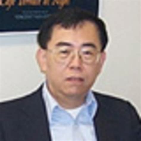 Ping SHENG | The Hong Kong University of Science and Technology ...