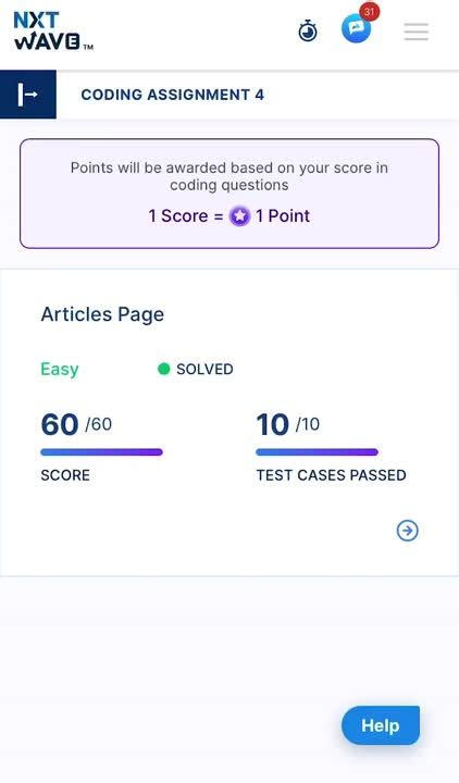 Video Aditya Bhairi On Linkedin Ccbp Ccbpian Ccbpintensive