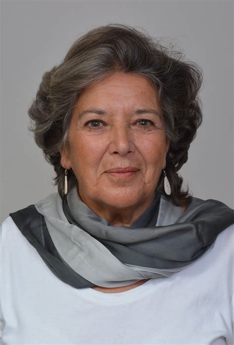 Luiza Azancot November 4 2023 — Ncgrbostonastrology