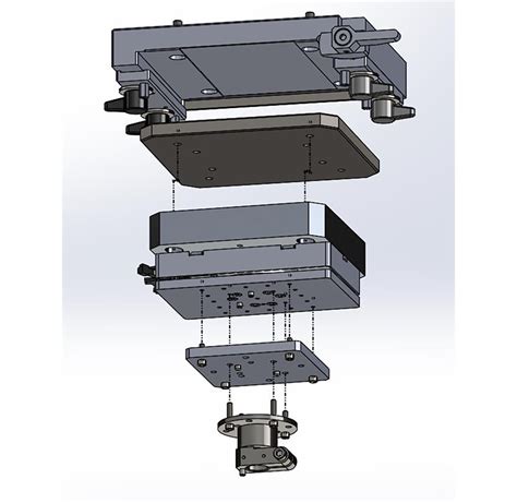 Tn1008 The Advantages Of The 6d Force Torque Sensor With Multiple Axes Measurement Bruker