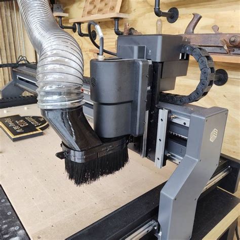 Stackable Crate 3 Sizes Design Files For Cnc F3d Step Skp Dxf Dwg Stl Etsy