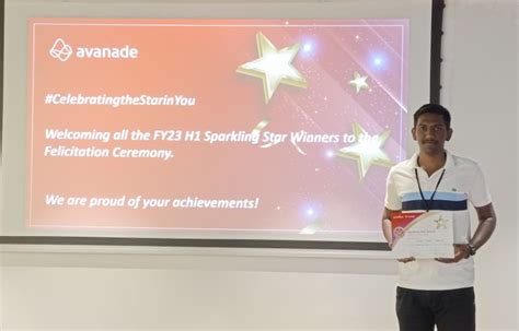 🌟thrilled To Share My Recognition 🌟 Its Been A Long Time Coming But