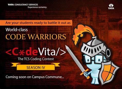 Awesome Tcs Codevita Answer For A Coding Problem Mindxmaster Coding Answers Problem