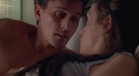 Auscaps Robert Knepper Ron Kochevar And Jon Favreau Shirtless In Love Sex