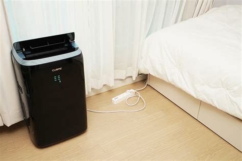 원룸 일체형 작은 에어컨 온감성 3세대 차별점은 네이버 포스트