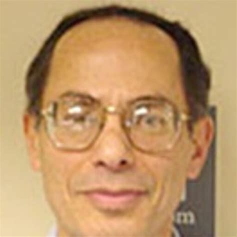 Alan Leviton Professor Research Profile Page 6