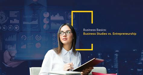 Full Form Of Icse Indian Certificate Of Secondary Education