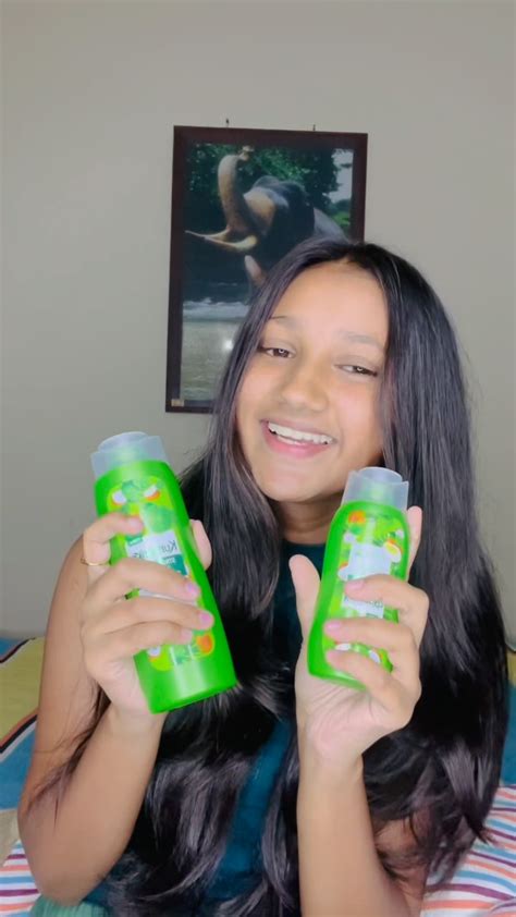 Vɪᴅᴜꜱʜᴀ Rᴀꜱʜᴍɪᴋᴀ Rᴀɴᴅᴜɴᴜ ඇයි ගෑනු ළමයි හොඳට තියෙන කොණ්ඩ කපාගන්නේ🫠💔😒 Kumarikasl Vidusha