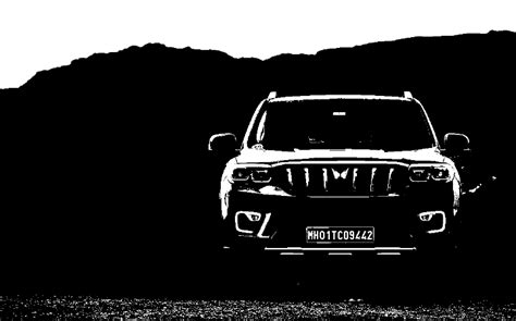 Java中的OpenCV 图像处理 实时互动网