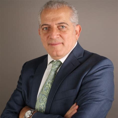 raed masri senior solutions consultant and founder da llc linkedin