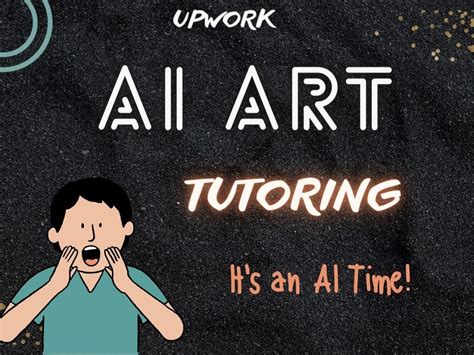 Toturing Of Generative AI CHATGPT Open AI Stable Diffusion Mid Journey Upwork