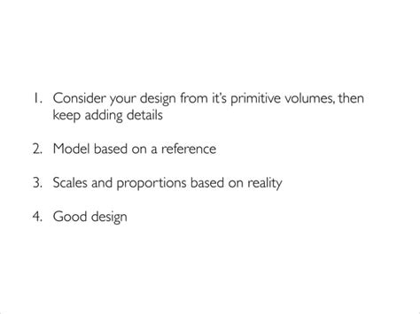 introduction to 3d modelling pdf 3 d graphics computer software