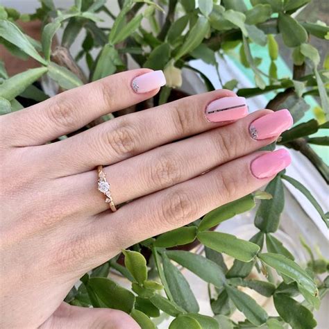 🔥колечко під золото — ціна 149 грн у каталозі Кільця і персні Купити аксесуари за доступною