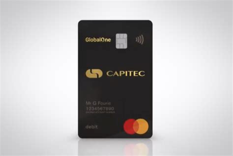 Capitec Fights Back Against R99 Debit Order Fraud BusinessTech