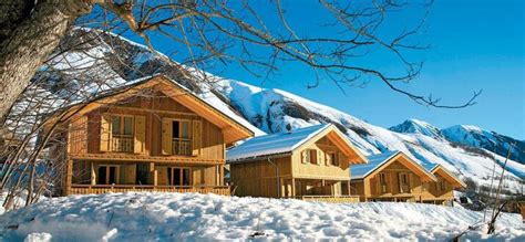 10 Best Ski Resorts In The Alps Updated 2024 Trip101