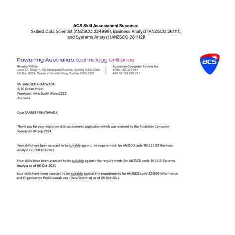 Sandeep Khatiwada On Linkedin Recruiters Opentowork Opentowork Recruiter Australia Sydney