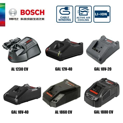 Bosch 18V Lítium Akkumulátor Használható Elektromos Kalapácsfúró ...