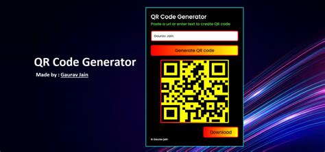 Gaurav Jain On Linkedin Task3 Dabotics Internship Project