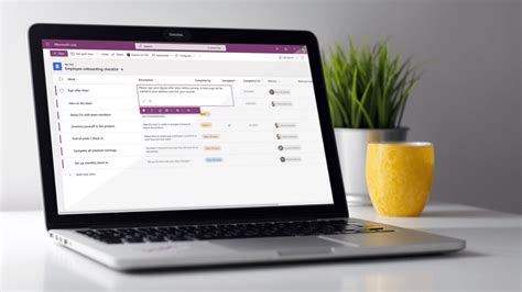 Microsoft Lists An Evolution Of SharePoint Lists Petri IT Knowledgebase