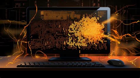 Jonah Burgess On Linkedin Intigriti Challenge 1223 Writeup