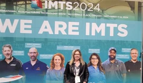 So Much Explored At Westec 2023