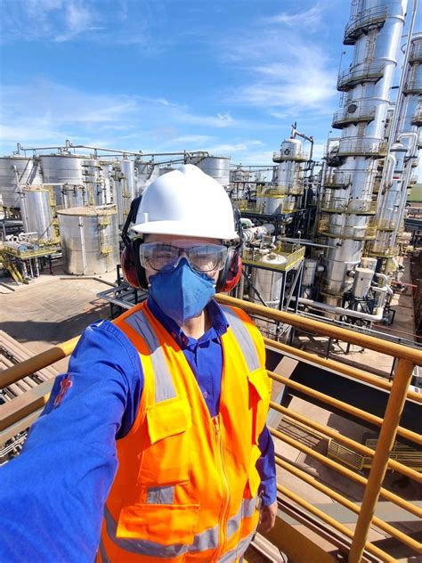 Gabriel Ferreira On Linkedin Work In Progress