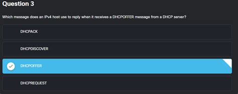 Wrong Solution Cisco Networking Academy Networking Essentials Cisco Community