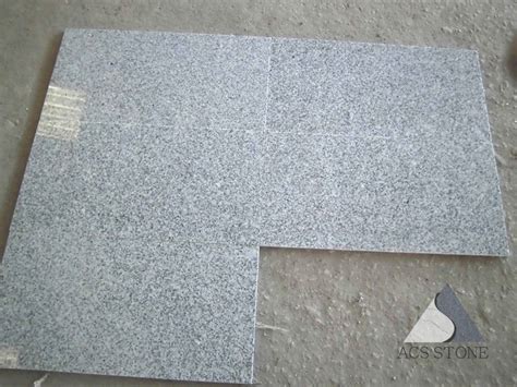 Granite Tile Acs Stone