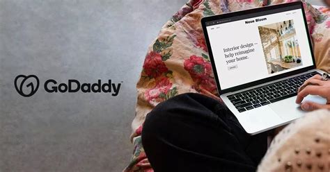SSL Certificate Secure Your Data Transactions GoDaddy IN