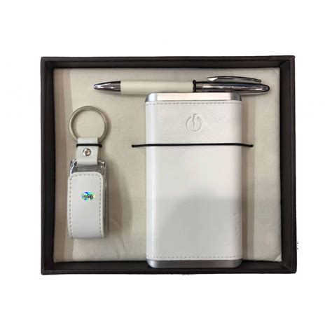 Power Bank Usb Pen Corporate Gifts Promotional Items Tanushh Com