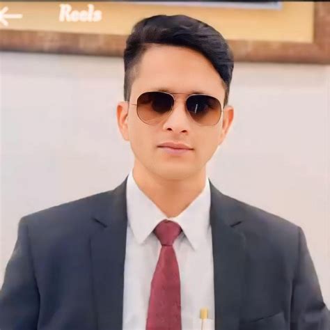 Manoj Kumar Gupta Youtube