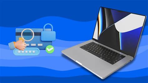 How To Find Saved Passwords On Your Mac 3 Best Ways