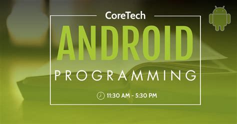 Software Training Institute In Baramati Coretech Computer Institute