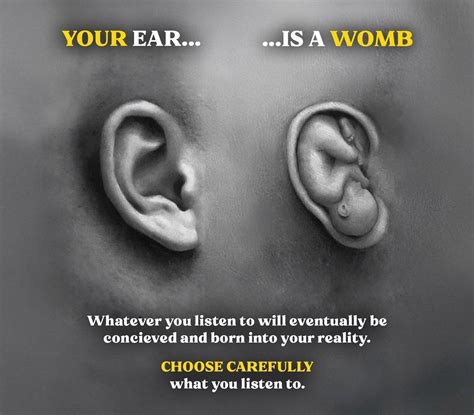 Srinivasan Sundararajan On Linkedin Very Inspiring New Perspective 👌