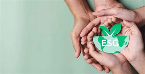 Navigating Esg Reporting Frameworks Focus On The Differences And