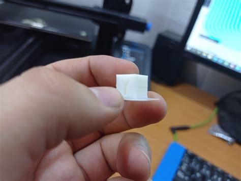 Printer Not Stoping With The Gcode More In Comments Rfixmyprint