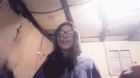 Mi Prima Y Yo Youtube