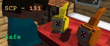 SCP Dystopia Remake Edition Minecraft Addon SCP Dystopia Remake Edition Minecraft Addon