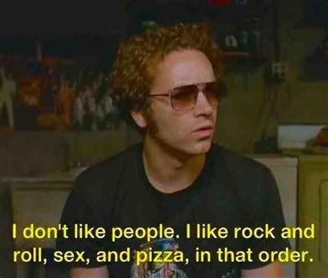 Introvertproblems On Tumblr